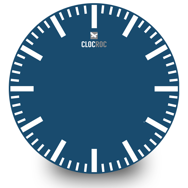 clock face designs